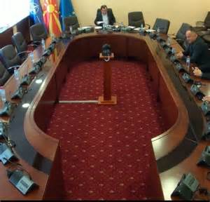 Измените на законите за домување и за работното време на мобилните работници во патниот