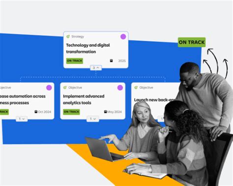 Introducing Atlassians Strategy Collection Work Life By Atlassian