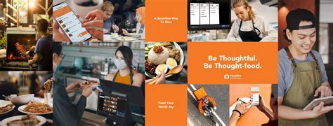 Complete Guide To Restaurant Pos System In Penang Icafe Solutions