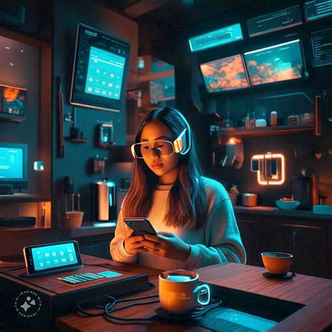 Implementing Select Options With Amdp In Sap Abap By Satyasri Akula Sap Innovation Hub Medium