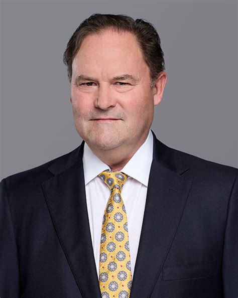 Steve Newbern Highpoint Development