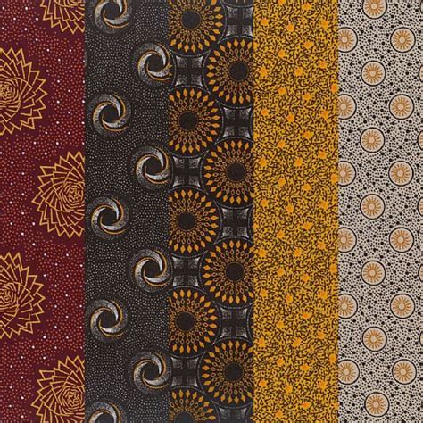 Shwe Shwe Colours Shwe Shwe Adventure Savannah The African Fabric Shop