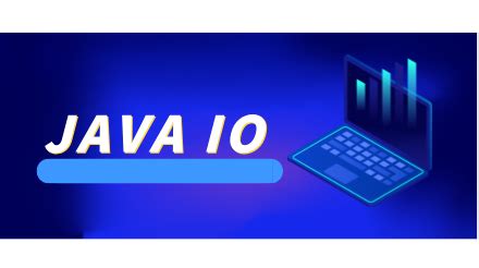 到底什么是流程图一篇文章彻底讲透 知识社区 ProcessOn思维导图流程图