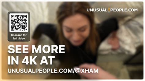 7 Inch Penis Of Female Model Unusual Award 1 Eporner