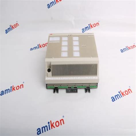 ABB DSAX Remote In Supplier ABB DSAX Remote In Manufacturer