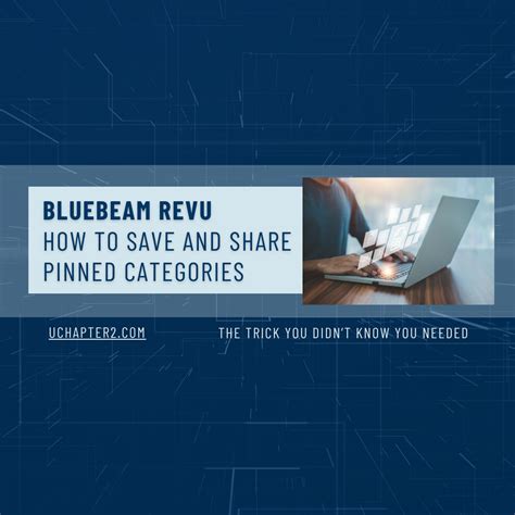 Bluebeam Revu For Interior Design UChapter
