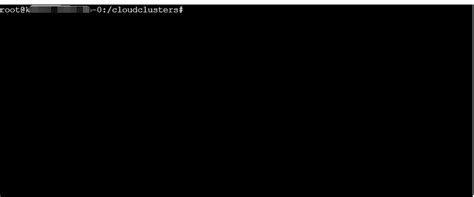 Connecting To Kafka Via SSH GitBook