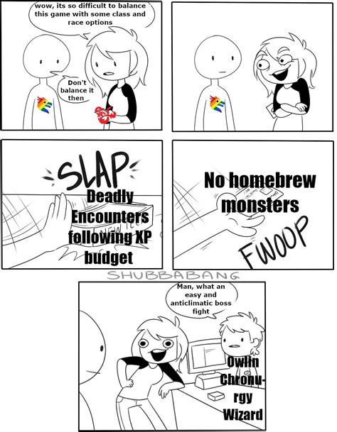 Dnd Memes On Twitter Just Let The Aarakocra Fly 🧙🏻‍♂️⚔️🤓 Credit Mukurowl Mist Owl