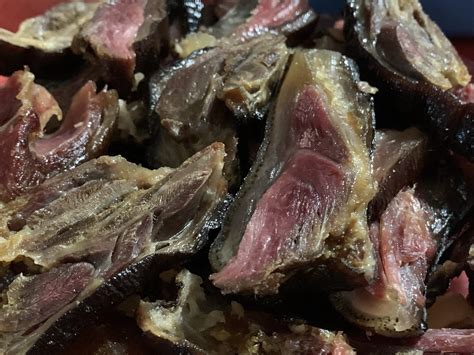 რაჭული ლორი თაზონი Ambrolauri