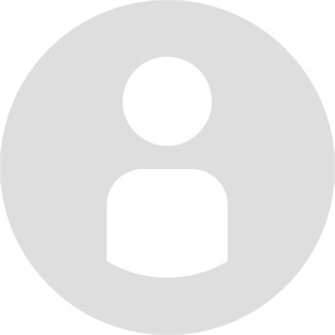 Re 新聞 內政部次長若開放移工建宅 降房價壓力 Gossiping板 Disp Bbs