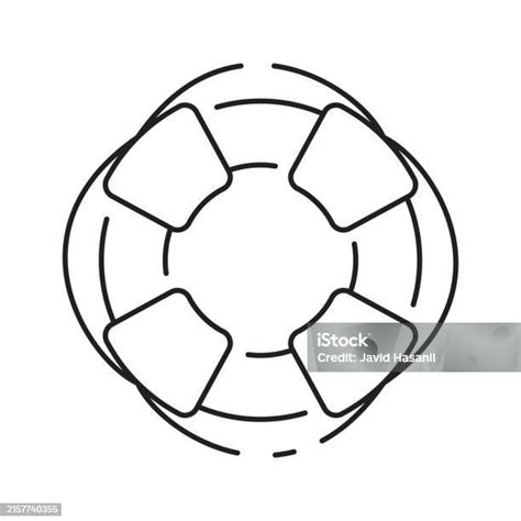 여름 테마 라인 아이콘입니다 휴가와 여행 표시입니다 투어와 여행 개요 아이콘 벡터 일러스트 레이 션 관광에 대한 스톡 벡터 아트 및 기타 이미지 Istock