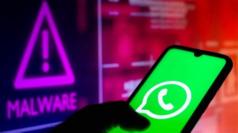 Millions Of Android Phone Owners Warned Of Data Stealing Fake Apps That Can Spy On Your Whatsapp