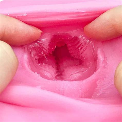 Floor Sex Meiki Onahole Inner Soft Kanojo Toys