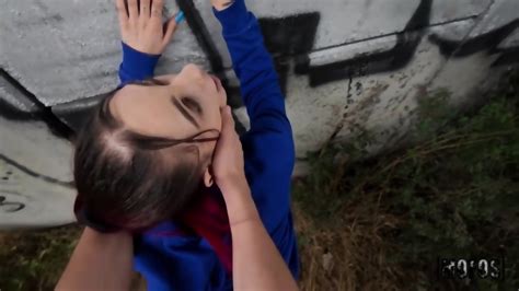 I Know That Chick ⁄ Alexandra Targaryen Jordi El Nino Polla Jogging