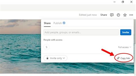 How To Lock Pages In Notion — 2 Best Methods How To Lock Pages In Notion — 2 Best Methods