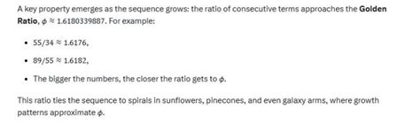 Fibonacci Sequence Definition How It Works And How To Use It Viva