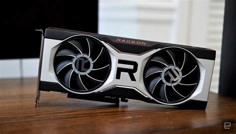 Amd Radeon Rx 6700xt Reducing Power Consumption On The Ethash Algorithm