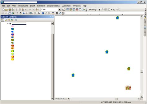 Solved Iterate Tables In Model Builder Esri Community