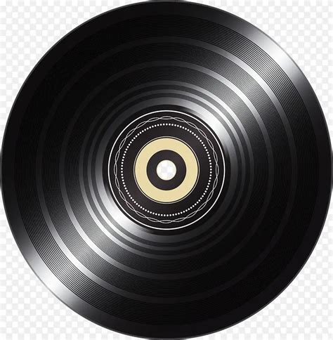 收藏版黑胶唱片PNG图片素材下载 图片编号9740931 PNG素材网