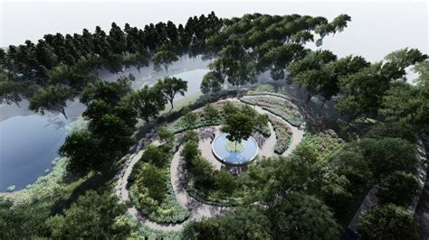 Memorial To Sandy Hook Shooting Approved To Be Built