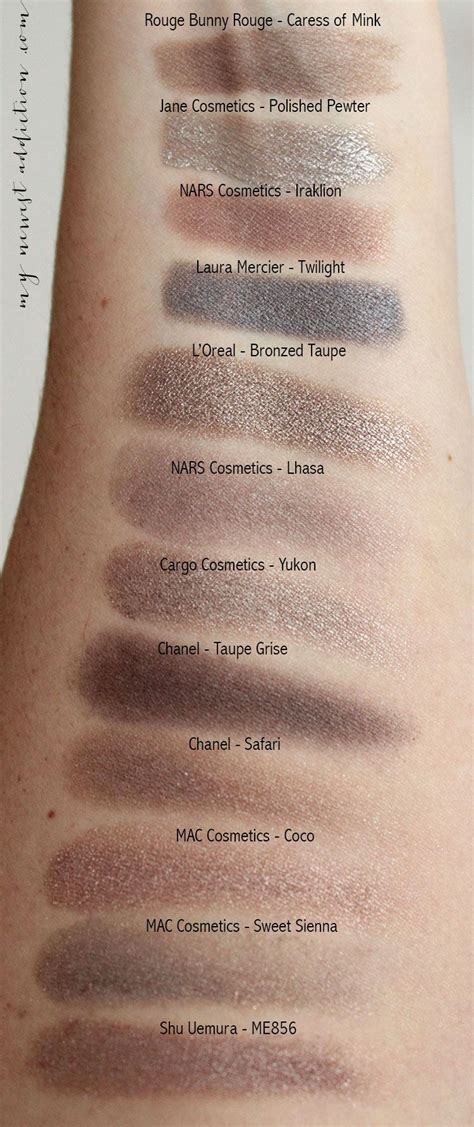 Pin On Beauty And Makeup
