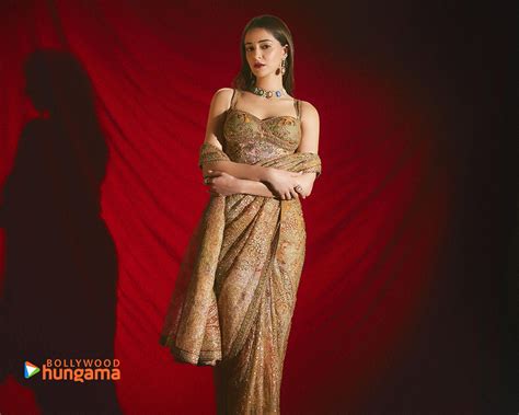 Ananya Panday Wallpapers Ananya Panday 7 29 Bollywood Hungama