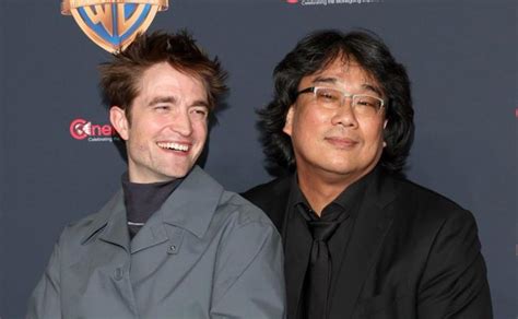 Sex R Moviescirclejerk