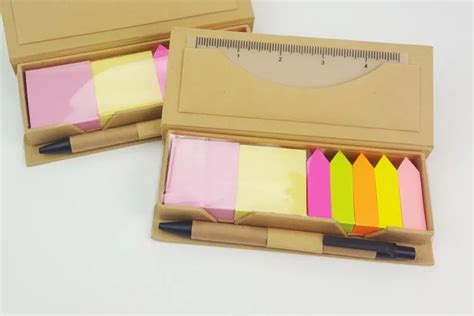 Factory Wholesale Custom Foldable Memo Cube Pad With Desk Pen Holder Buy Memo Cube Cube Memo