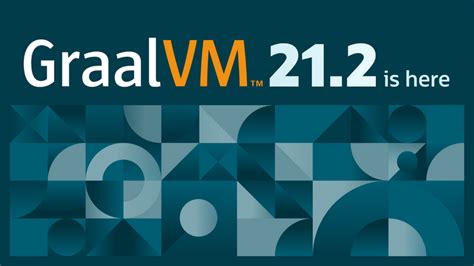 【jar 很大，你忍一下】graalvm 21 2 发布，大量实用性改进 知乎