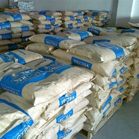 Lcp日本宝理e473i Bk210p玻纤30阻燃v0耐高温连接器电子电器部件 阿里巴巴