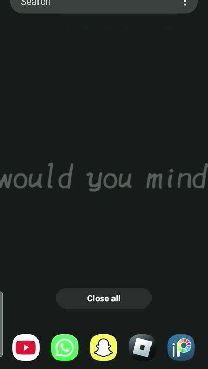 Ik Its Bad But Please Bare With Mee Blowup Trendingshorts Blue Subscribe To Ferika Youtube