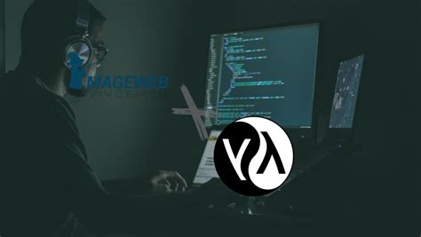 Lisp Son Histoire Mageweb Informatique Services