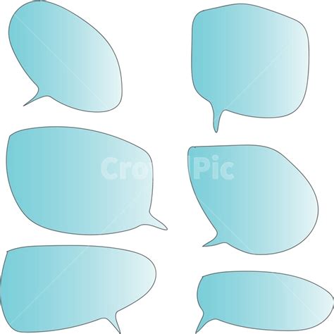 말풍선 말주머니 다양한말주머니 말주머니일러스트 말풍선일러스트 사진 이미지 일러스트 캘리그라피 Photoman작가