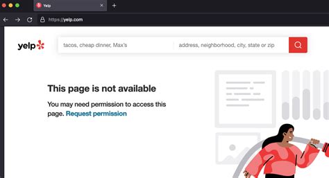 Is Tor Browser Safe A Guide To Online Privacy