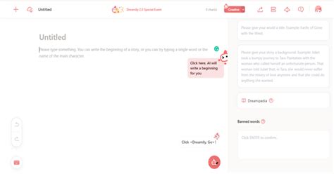 ai dungeon game top 15 ai dungeon alternatives