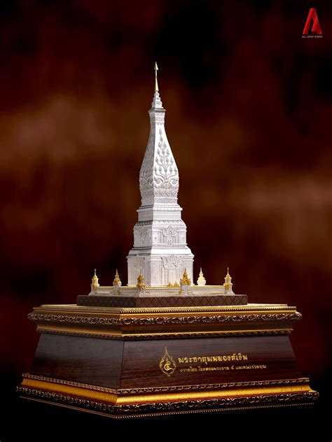 พญาครุฑ ทำไมลูกค้าหลายคนเลือกเรา ถ่ายละเอียด เห็นของจริงครบทุกมุม จัดแสงสวย เน้นจุดเด่นของ