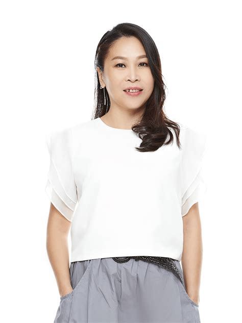 Letitia Chew Yyc Taxpod