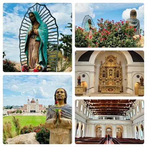 “very Tired” Blessed Fr Stanley Rother Thats My Favorite Quote Of His It Comes From His