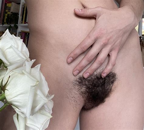 Kasey Warner Nude Porn Pictures XXX Photos Sex Images PICTOA