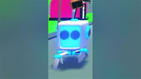 Robot Adoptme Youtube