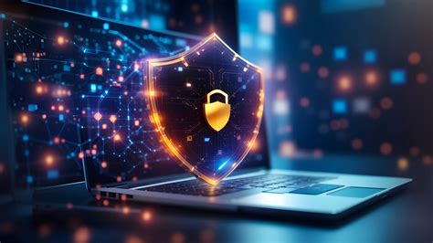 Cyber Security Ai Trends And Strategies