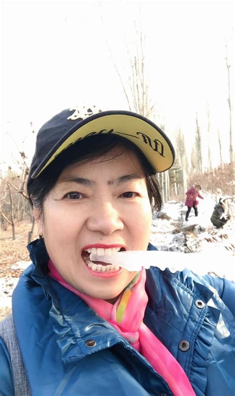 母子恋 On Twitter 老妈说担心我身体扛不住，她自己先出去玩几天，等我满足了老婆她再回来陪我玩。还是老妈体贴 T