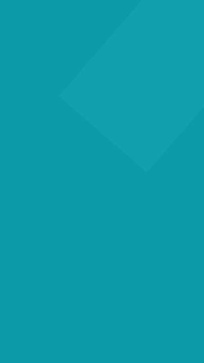 Progryss On Linkedin Teamspotlight Employeeappreciation