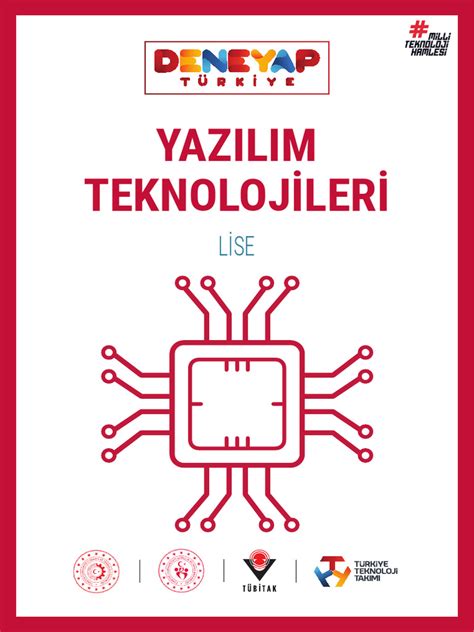 Zu15 Yazilim Teknolojİlerİ Pdf
