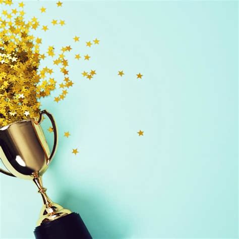 [video] kalaiselvan m on linkedin paradise is chosen as one of the 73