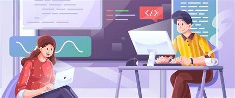 First Time Open Source Experiences