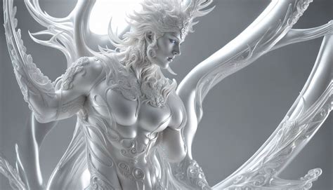 Beautiful Male Homoerotic Fantasy Artistry By Suntan110 On Deviantart