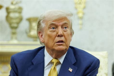 Белата куќа На Трамп му се дијагностицирани проблеми со вените