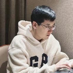 python office Python自动化办公学习指南