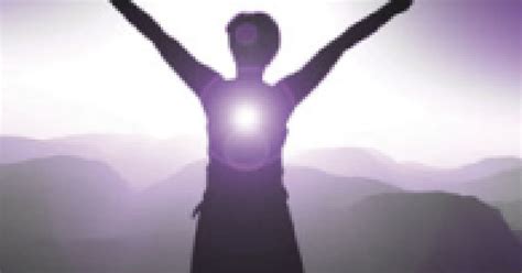 No Substitute For “real” Relationships Psychology Today